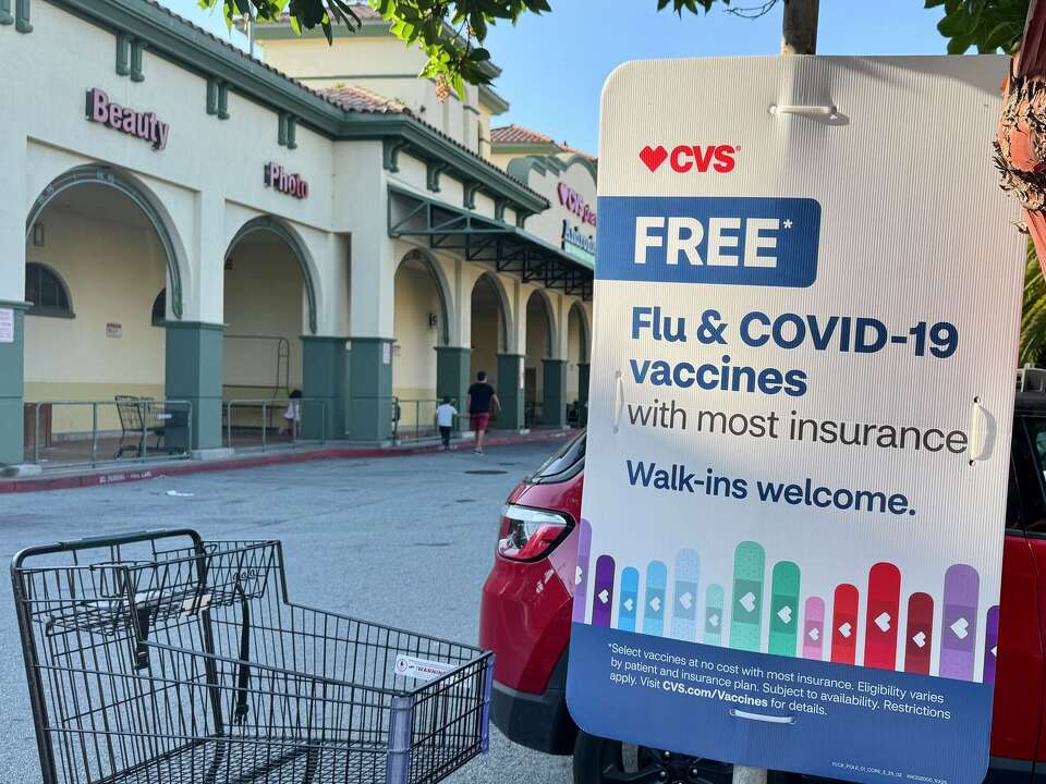 California COVID hospitalizations double as vaccine access tightens