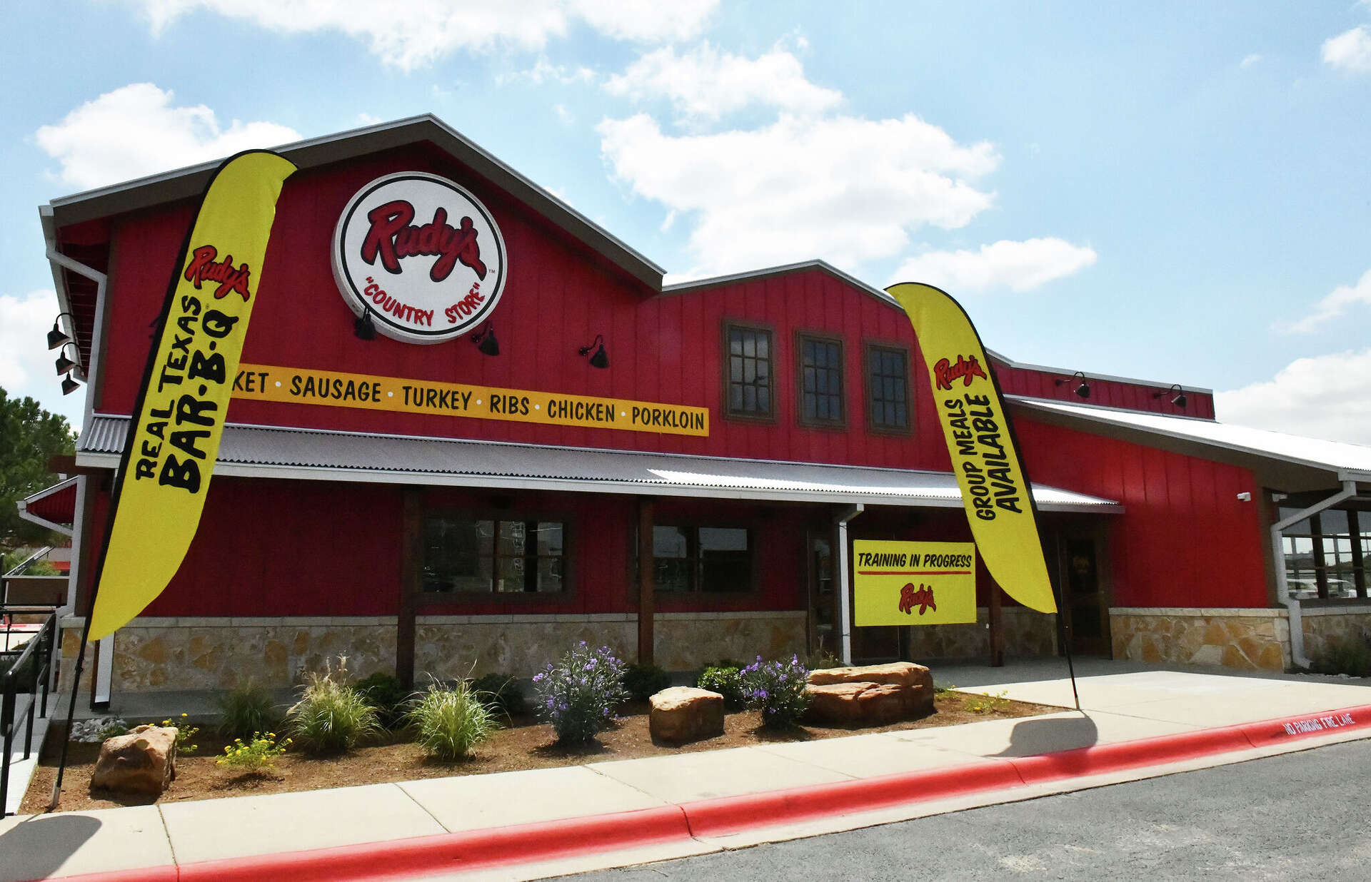Midland dining 2025: Discover new restaurants and more