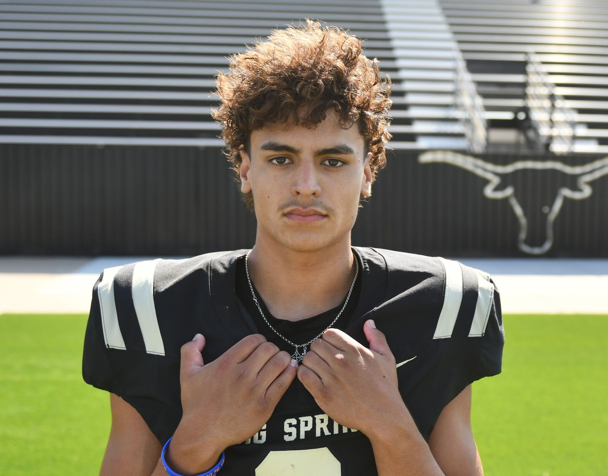 Occidental to buy Crownquest asset CrownRock in $12B deal