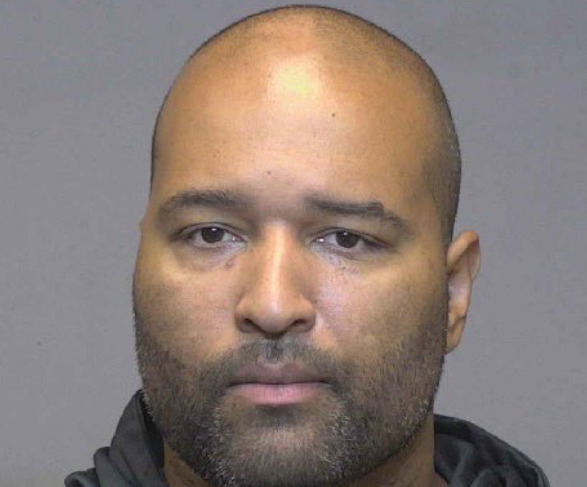 New Haven police to give update on double-homicide on Dickerman Street