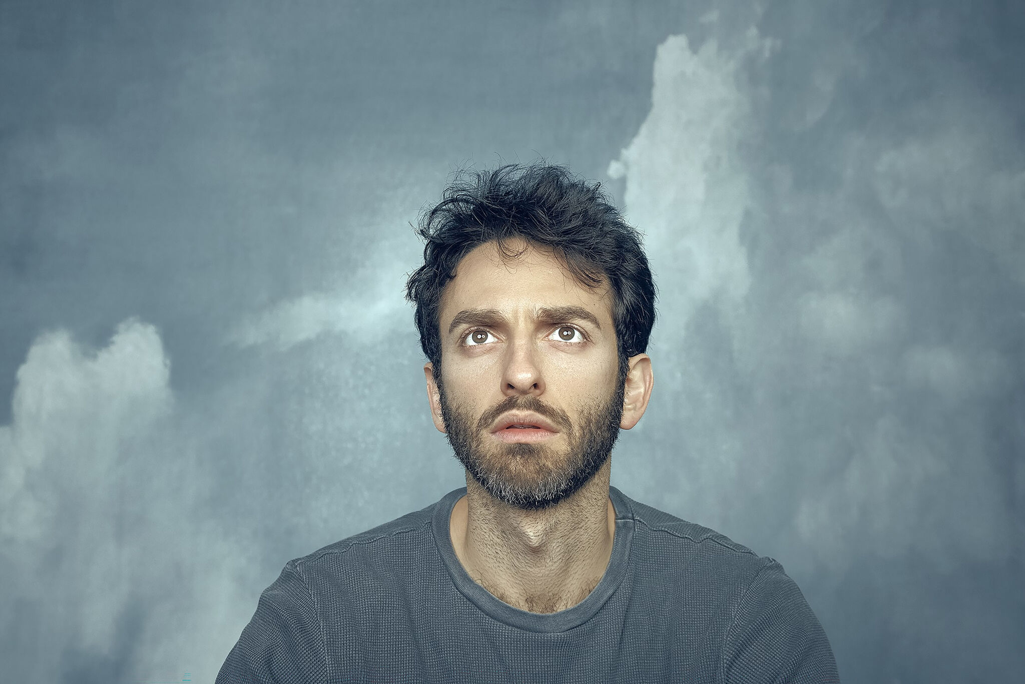 Jenna Davis, voice of M3GAN, drops debut country album