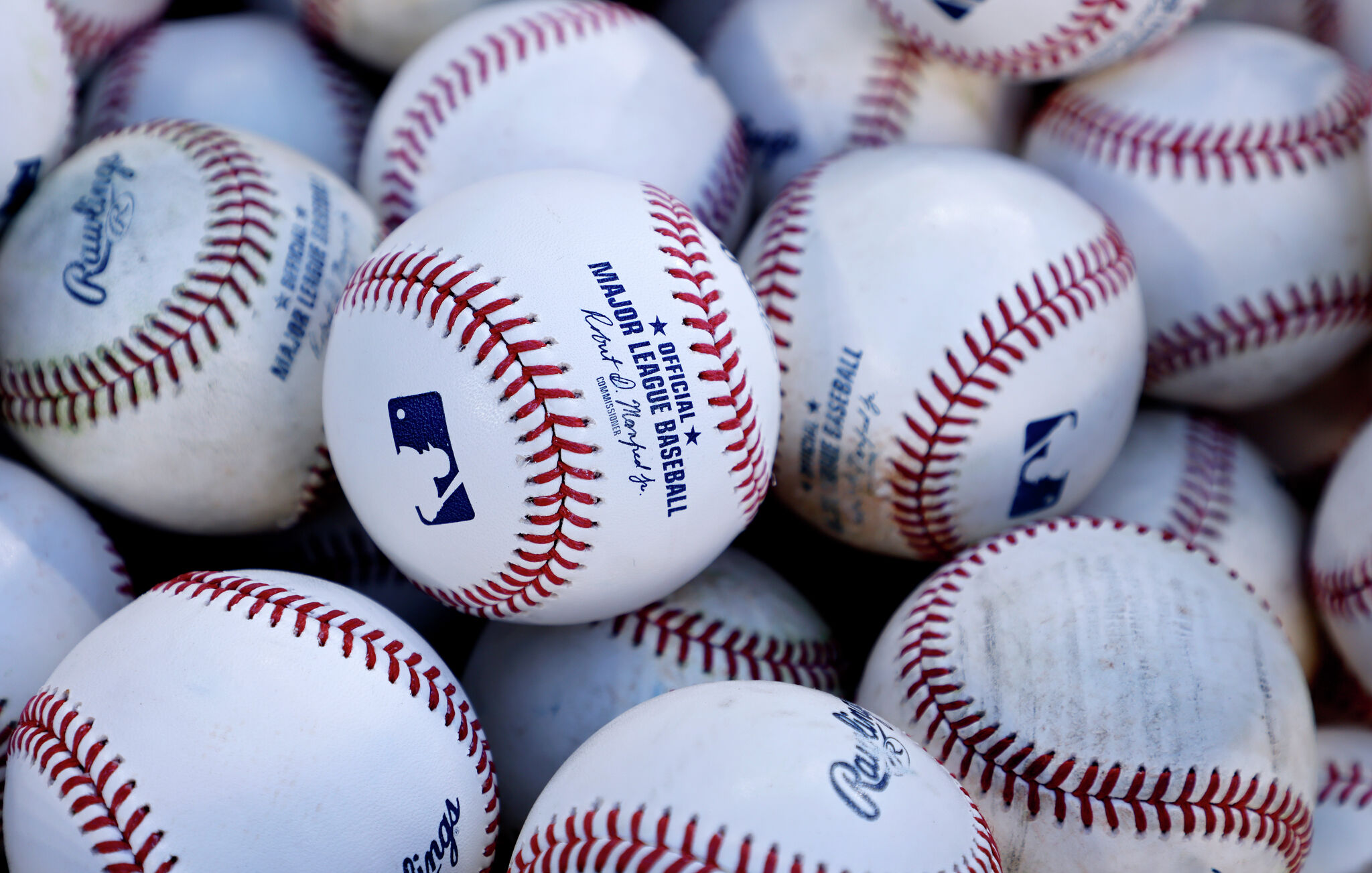 Tuesday's Time Schedule