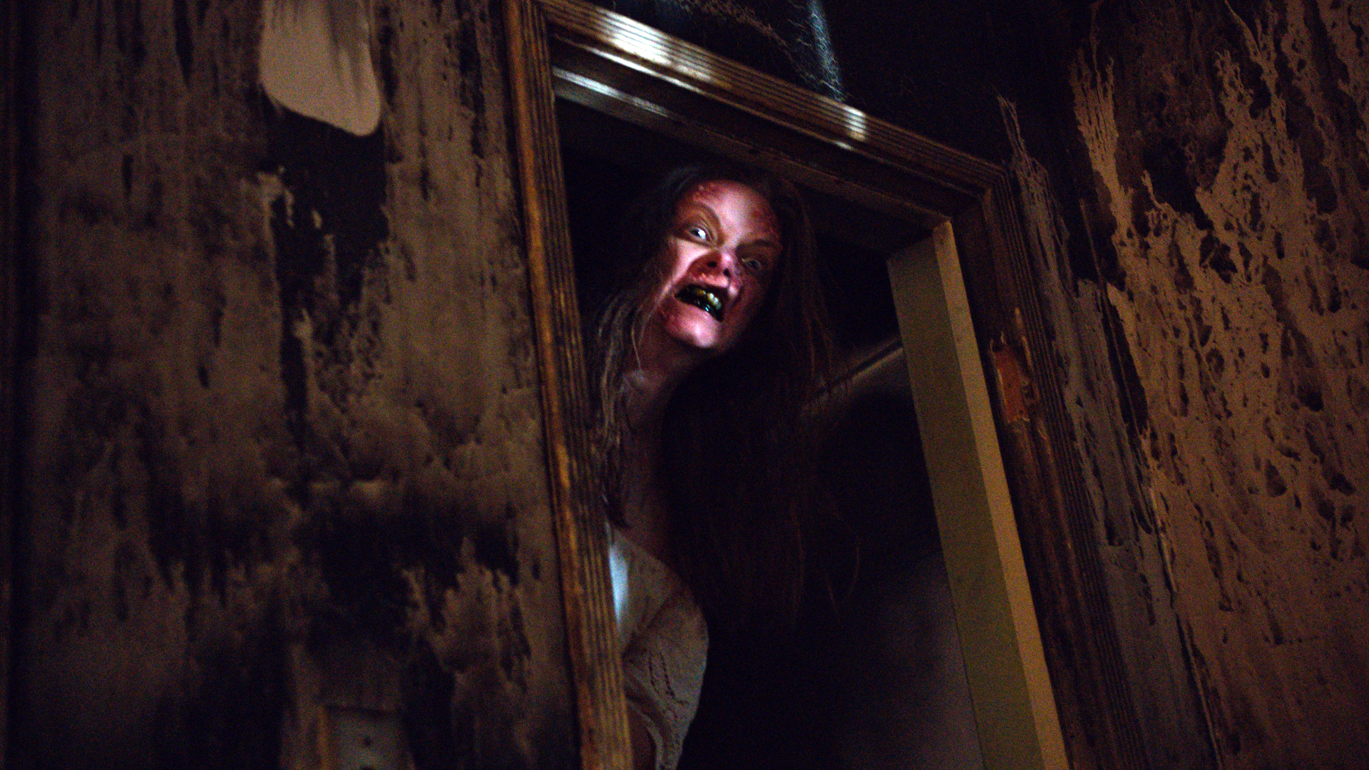 Gruesome 'Traumatika' sets release date at this Texas theater