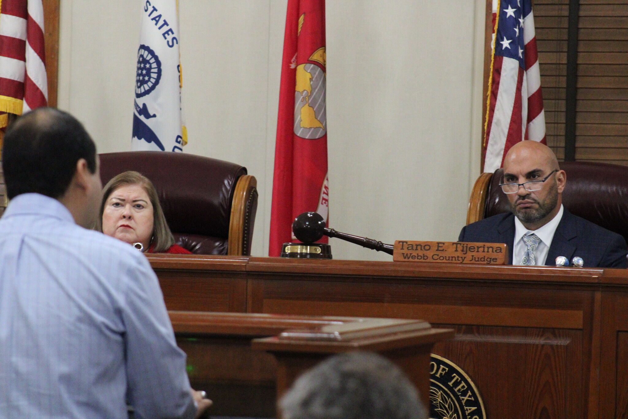 Eight Paisas gang members assaulted during riot at GEO