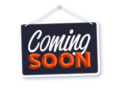 East Hartford Five Guys, Wingstop planned at Friendly's site