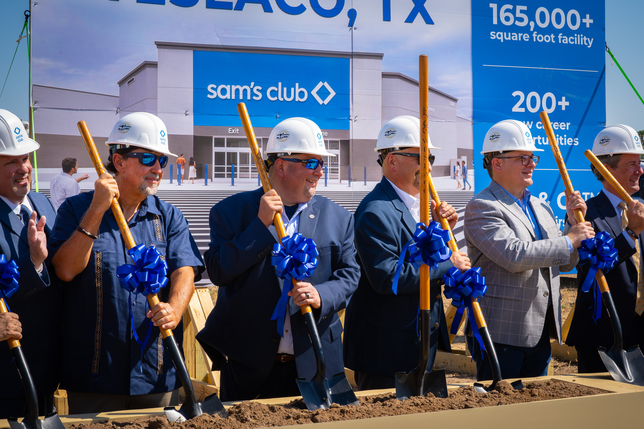 Everything to know about the 2025 Poteet Strawberry Festival