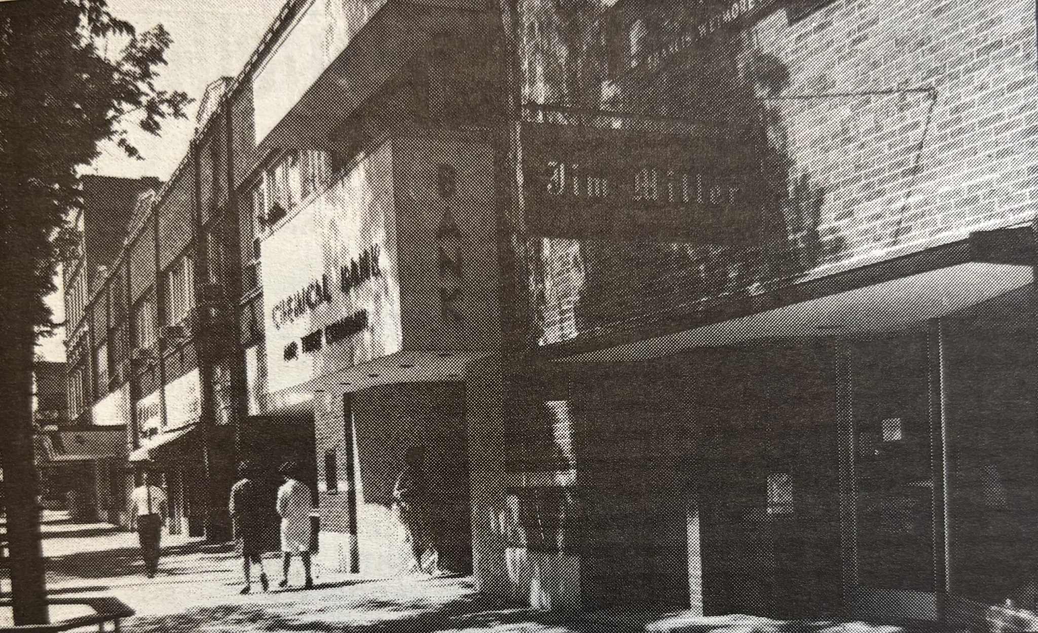 Idaho murders detailed in new book by James Patterson