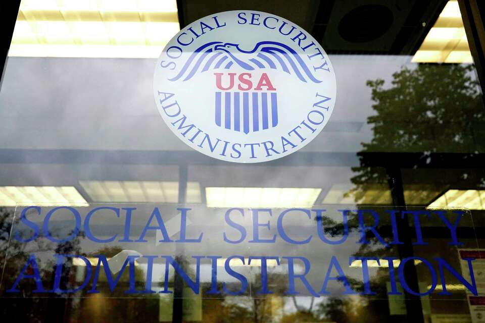 Social Security checks are going away — what you need to know