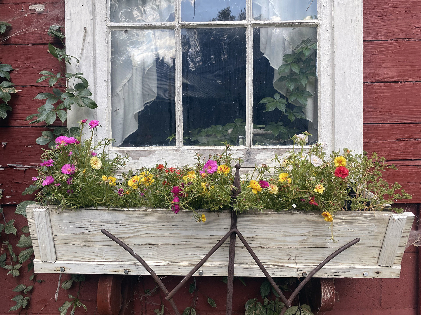 Franklin, Pearl, Chapin receive fire department grant