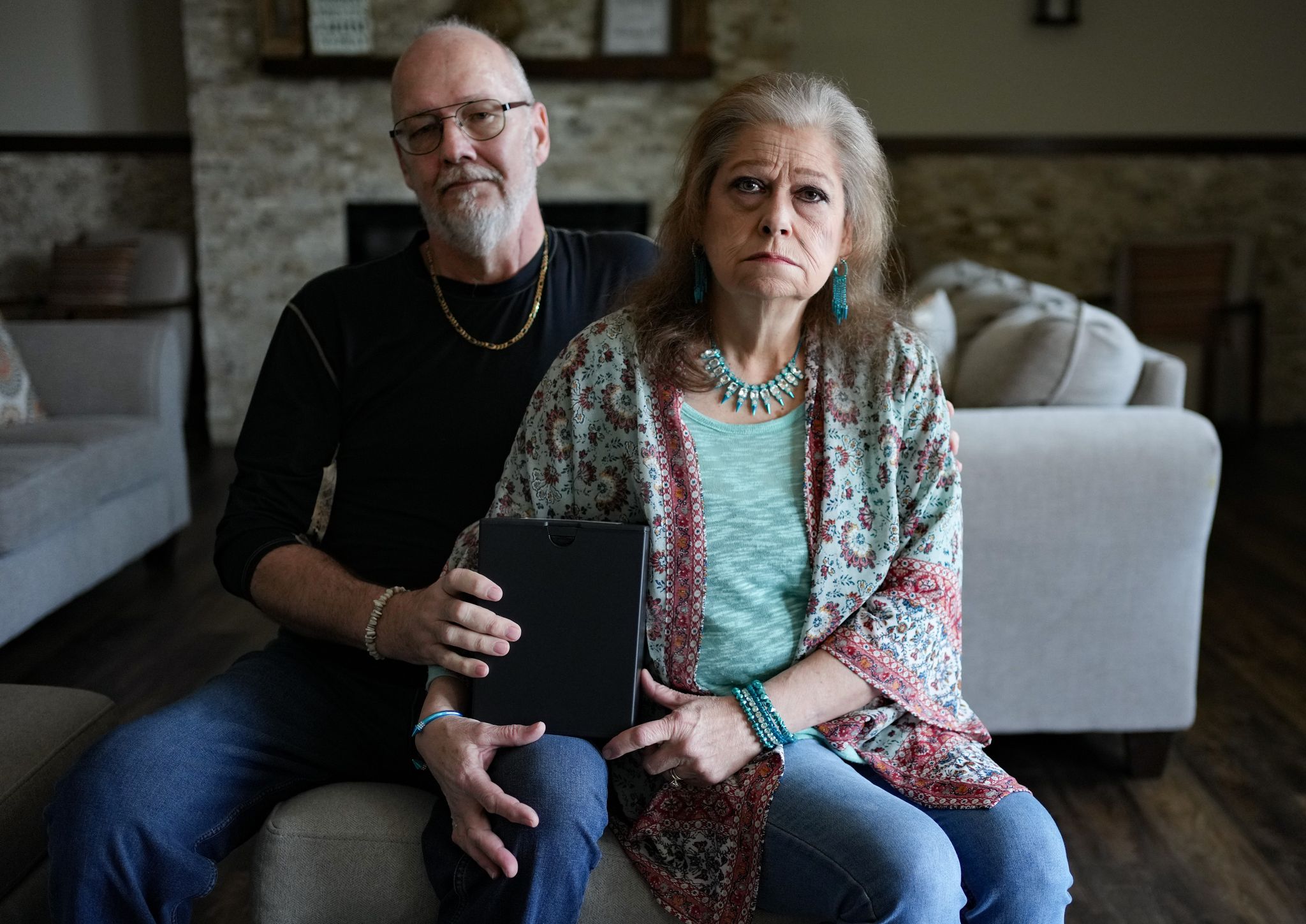 Dr. Pepper's Texas roots, from its 1885 start in a Waco drugstore