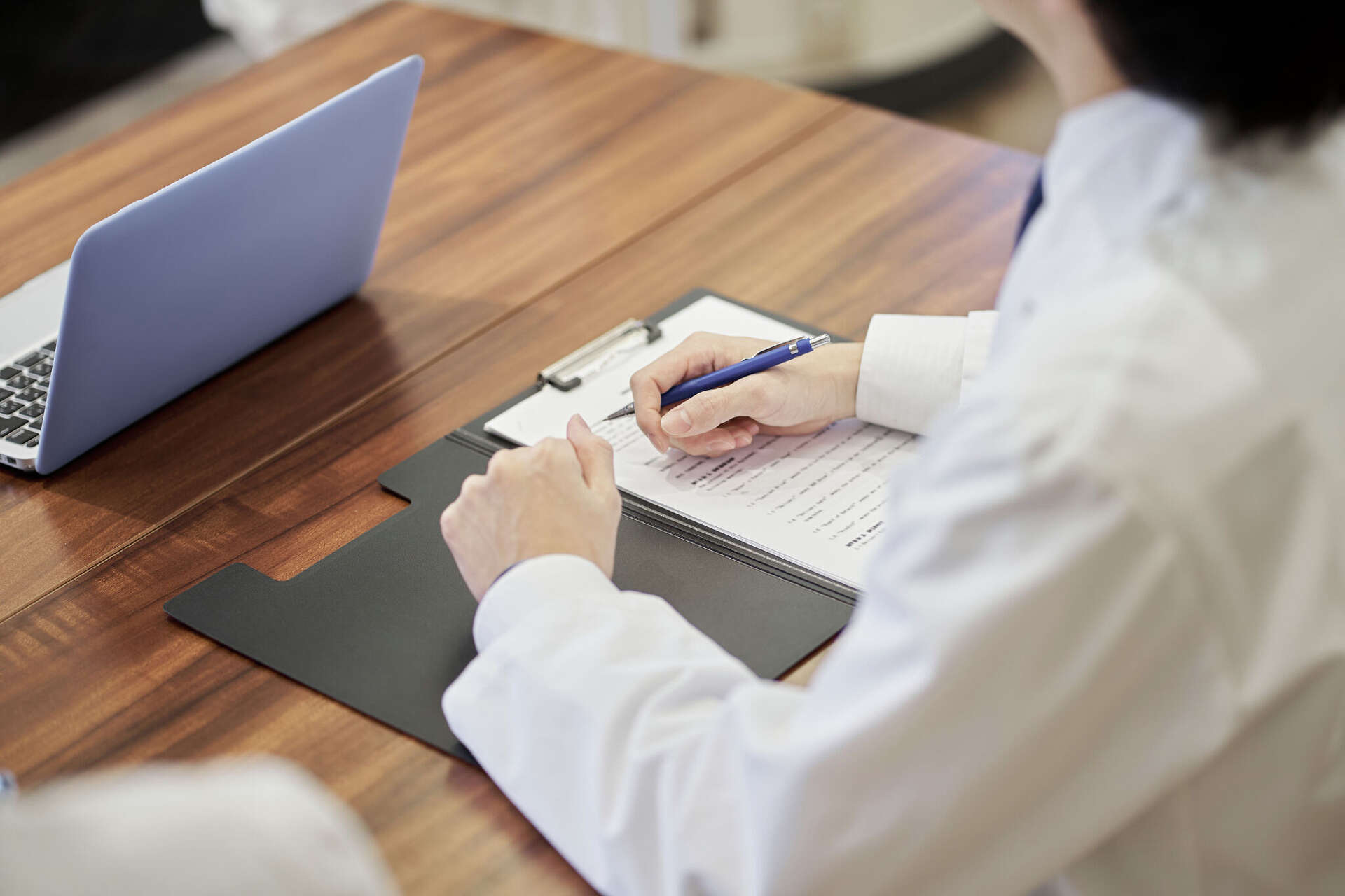 California antibias training rule for doctors faces appeal
