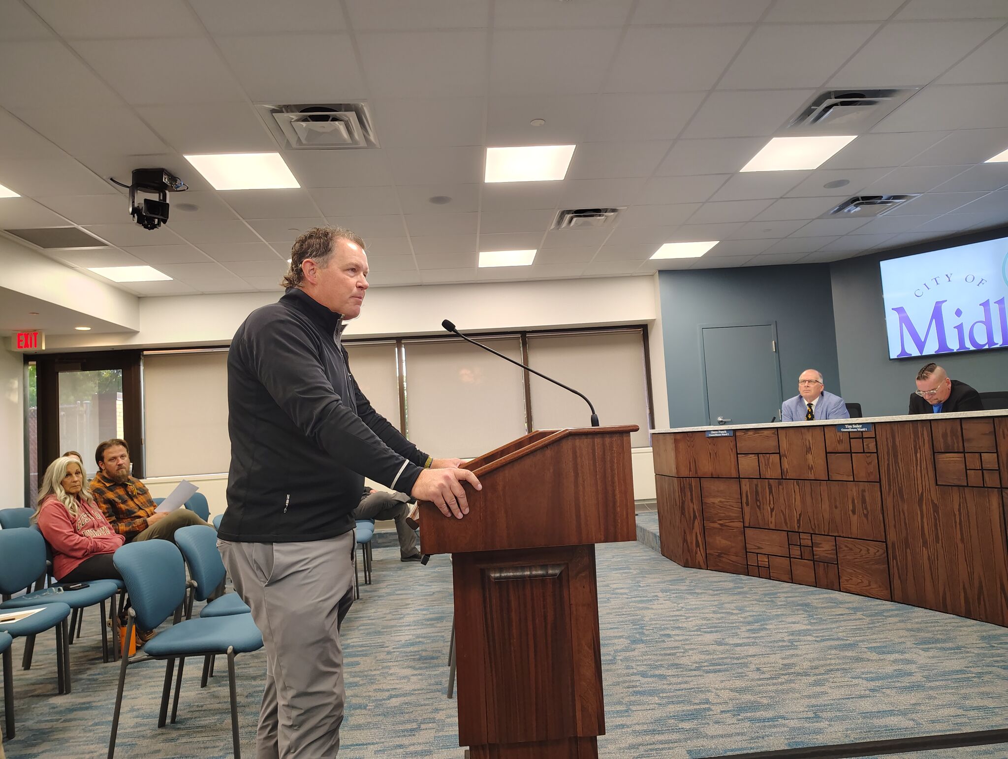 Winning numbers drawn in Monday’s Oregon Cash Pop