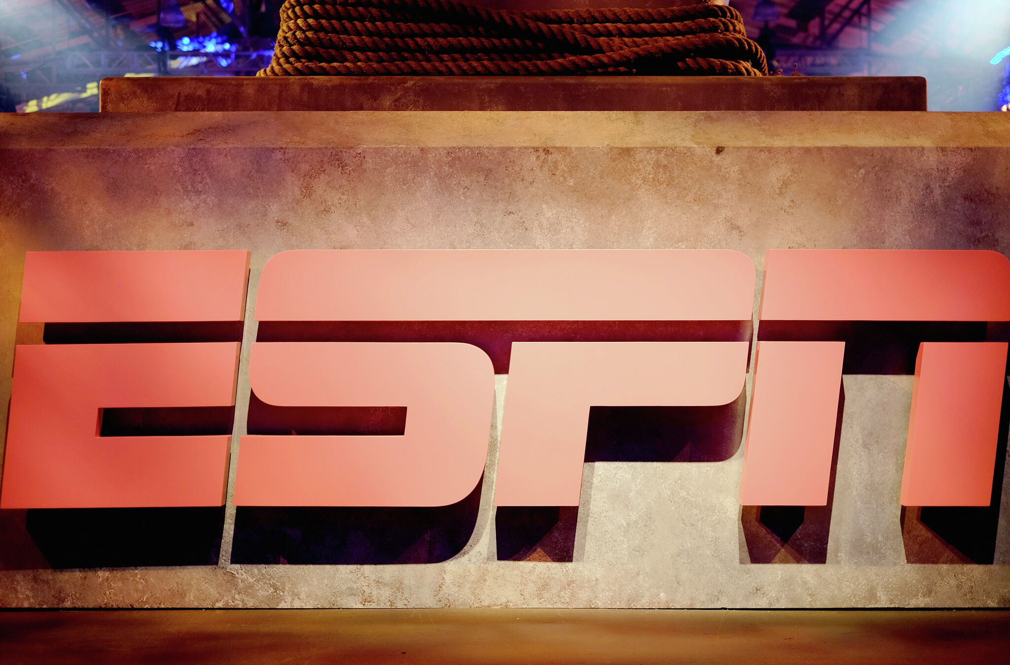 CT art studio to host Mrs. Roper Romp 2025 for 'Three's Company' fans