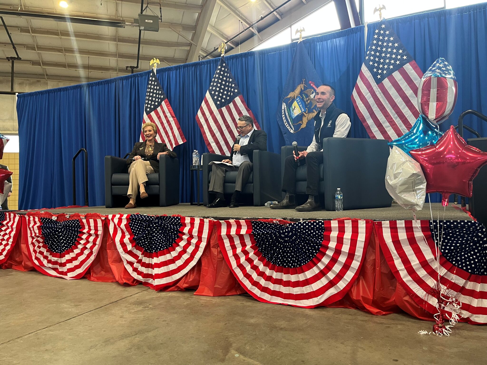 Winning numbers drawn in Monday’s Oregon Cash Pop