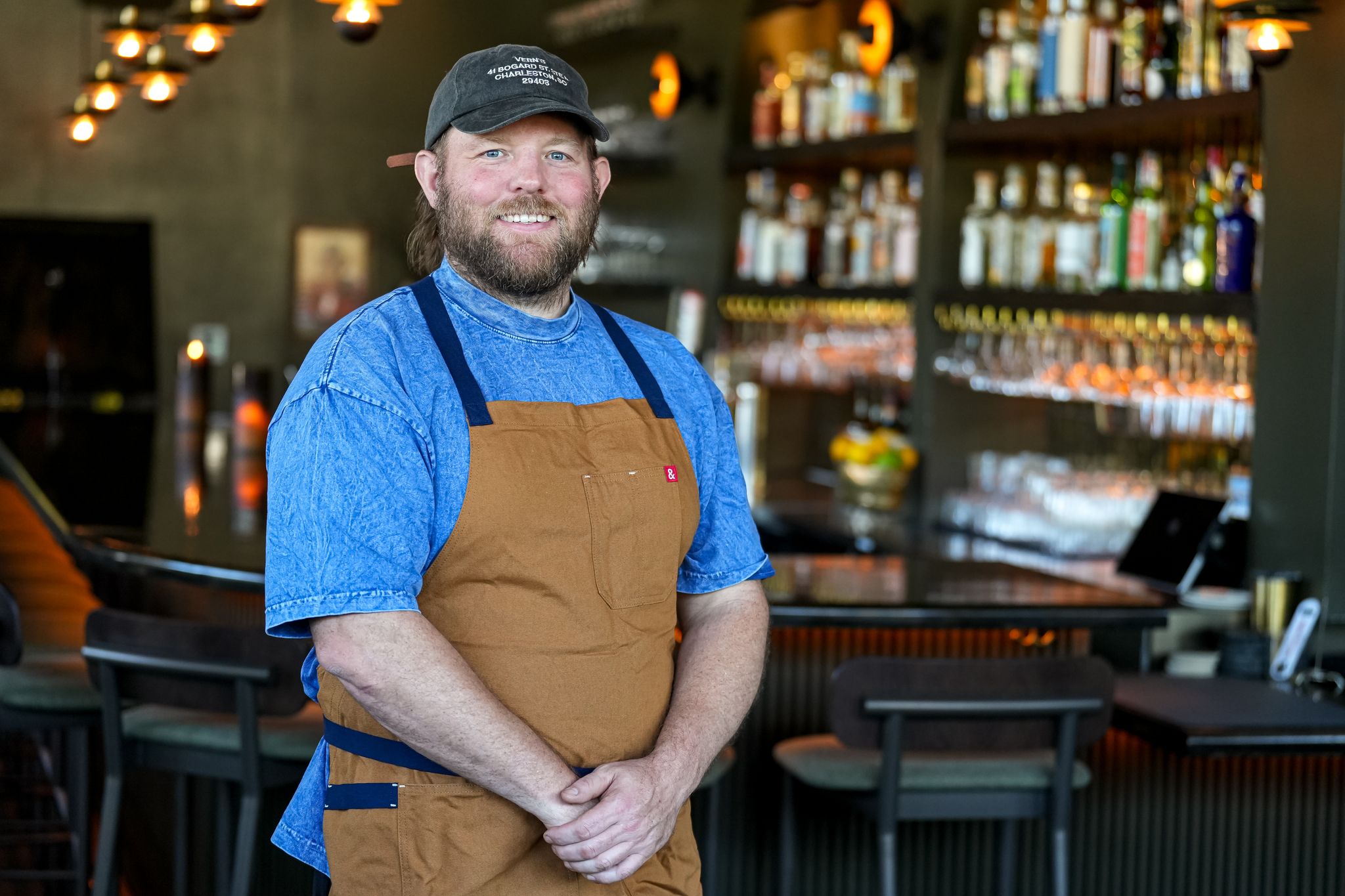 Texas A&M vs Liberty softball score: Updates from elimination game