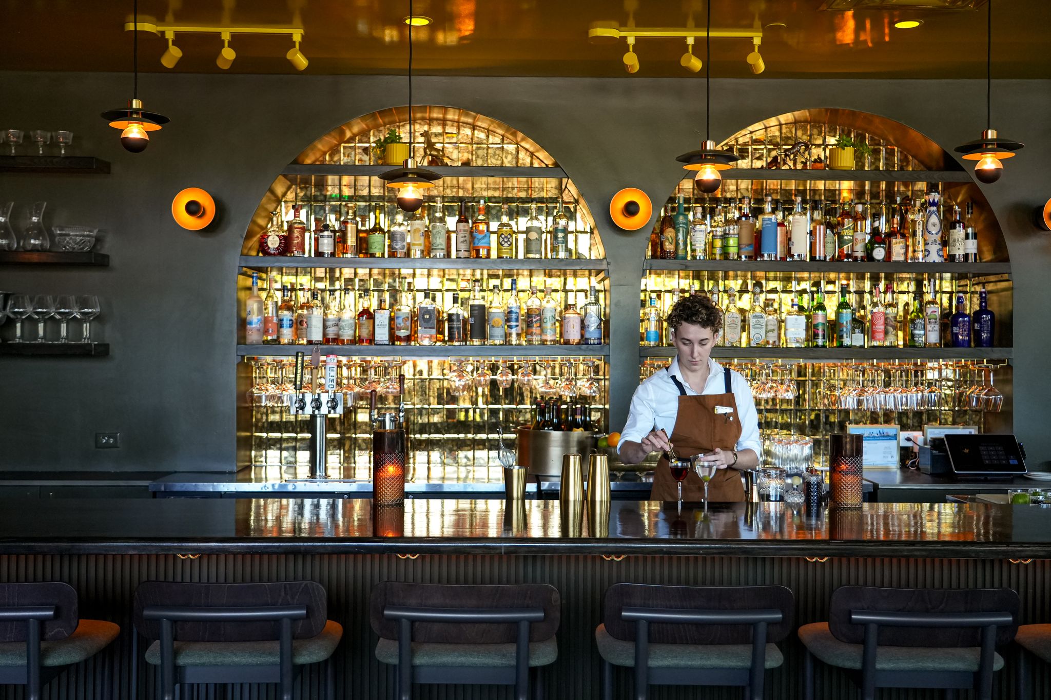 CFP semifinals: When, where to watch Fiesta Bowl, Peach Bowl