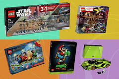 TDCJ names Bobby Lumpkin as its next executive director