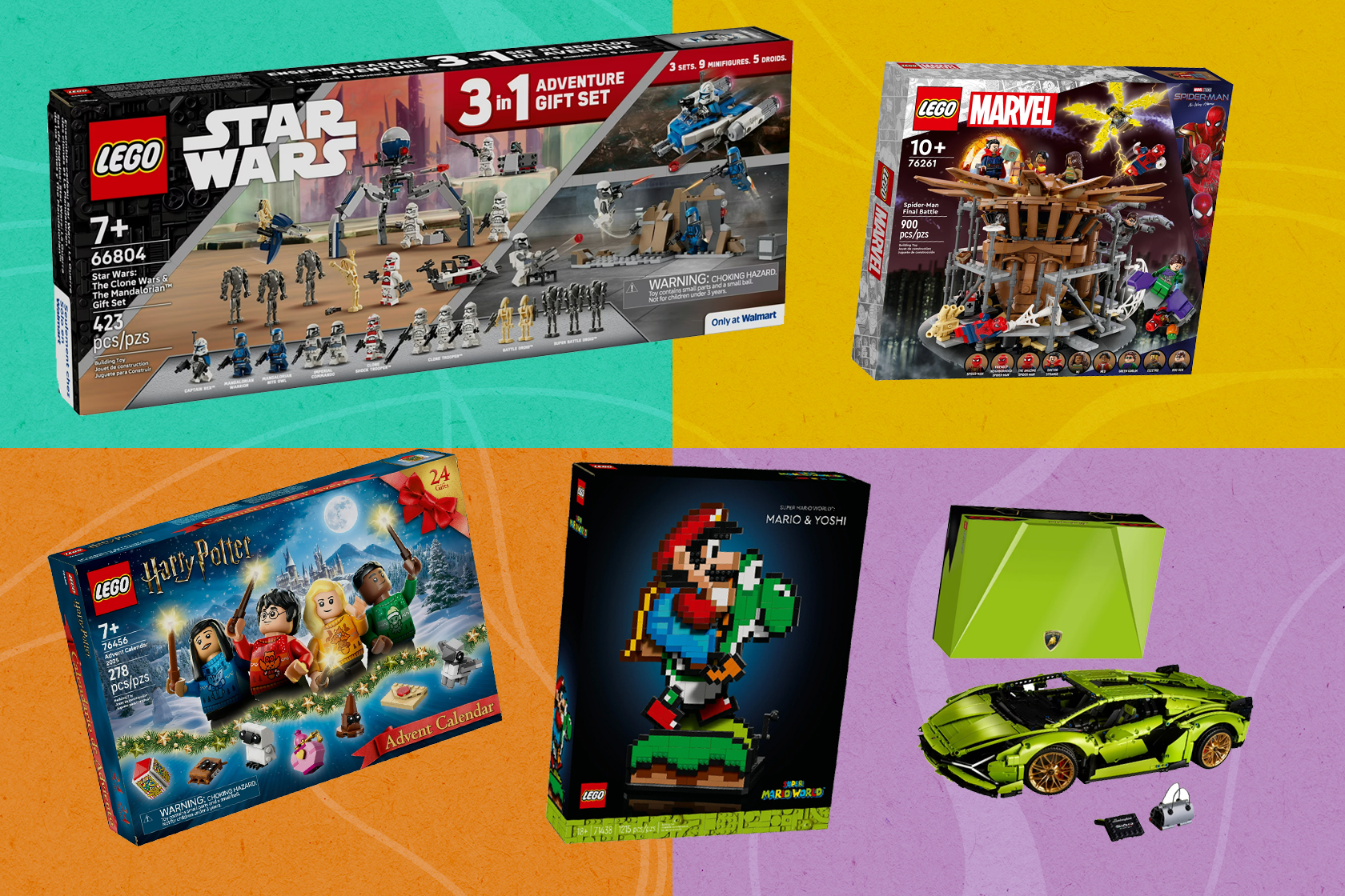 Fish bra: The latest internet trend that has women anglers going topless