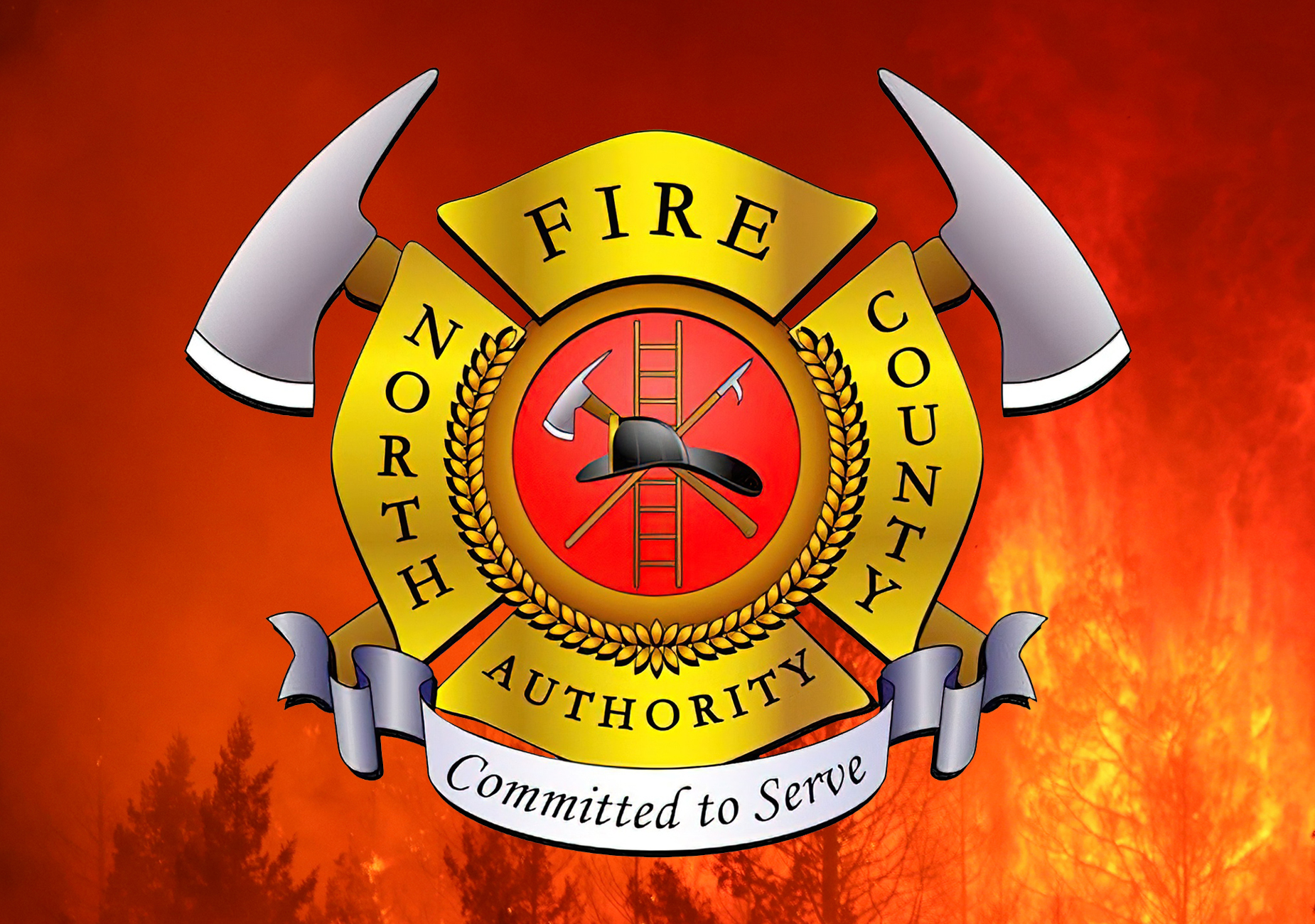 Daly City: Residential Fire Caused By Electric Stove Left Family Displaced