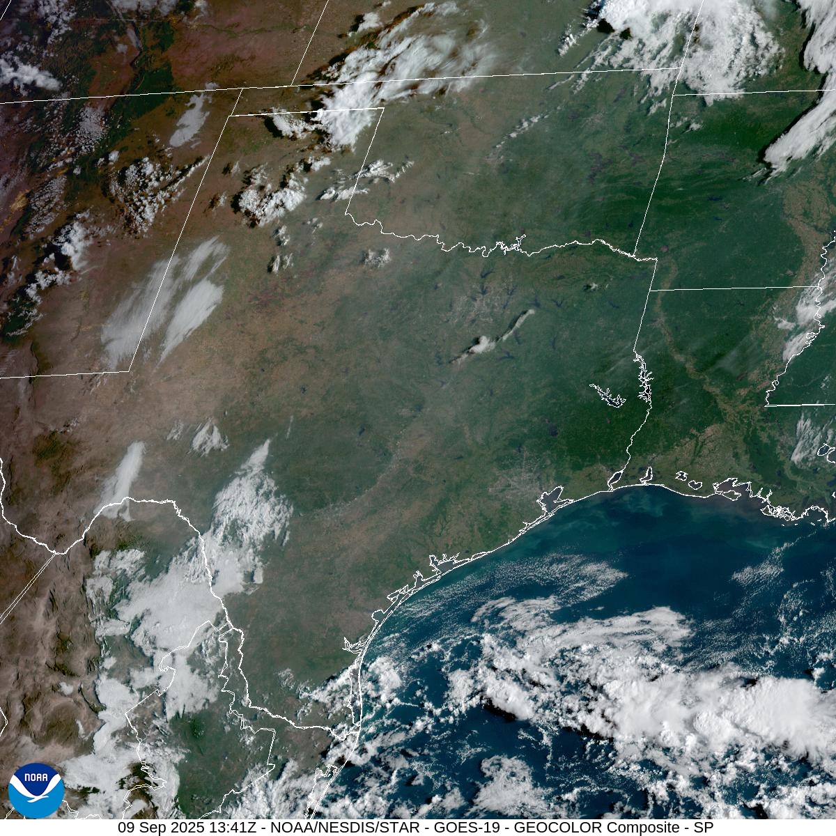 Arch Manning's famous grandfather has words of advice in advance of ...