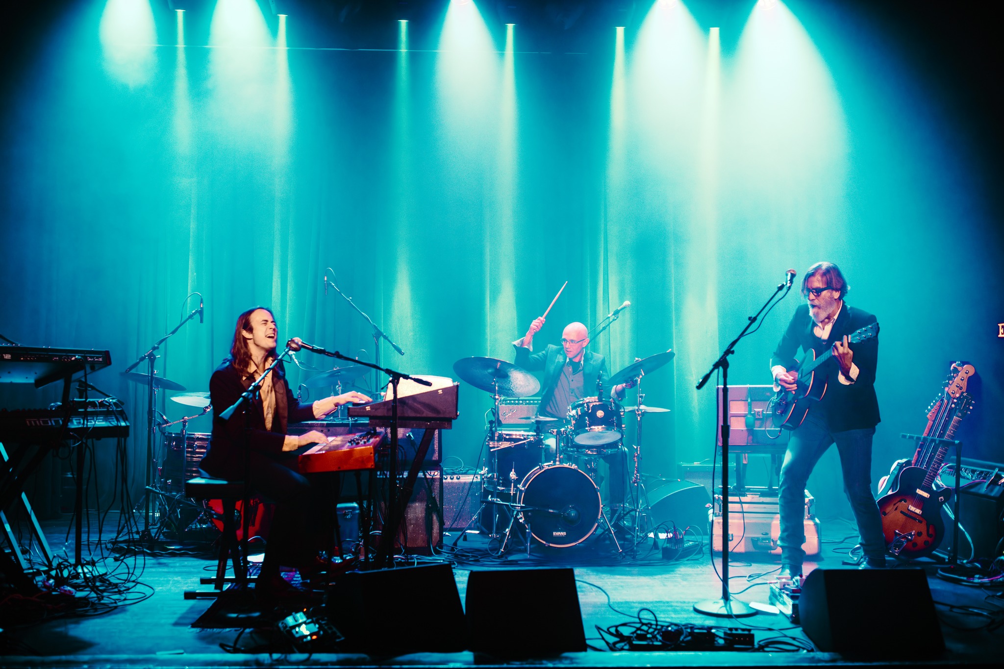 Christopher Thomas sentenced to prison for torture, kidnapping