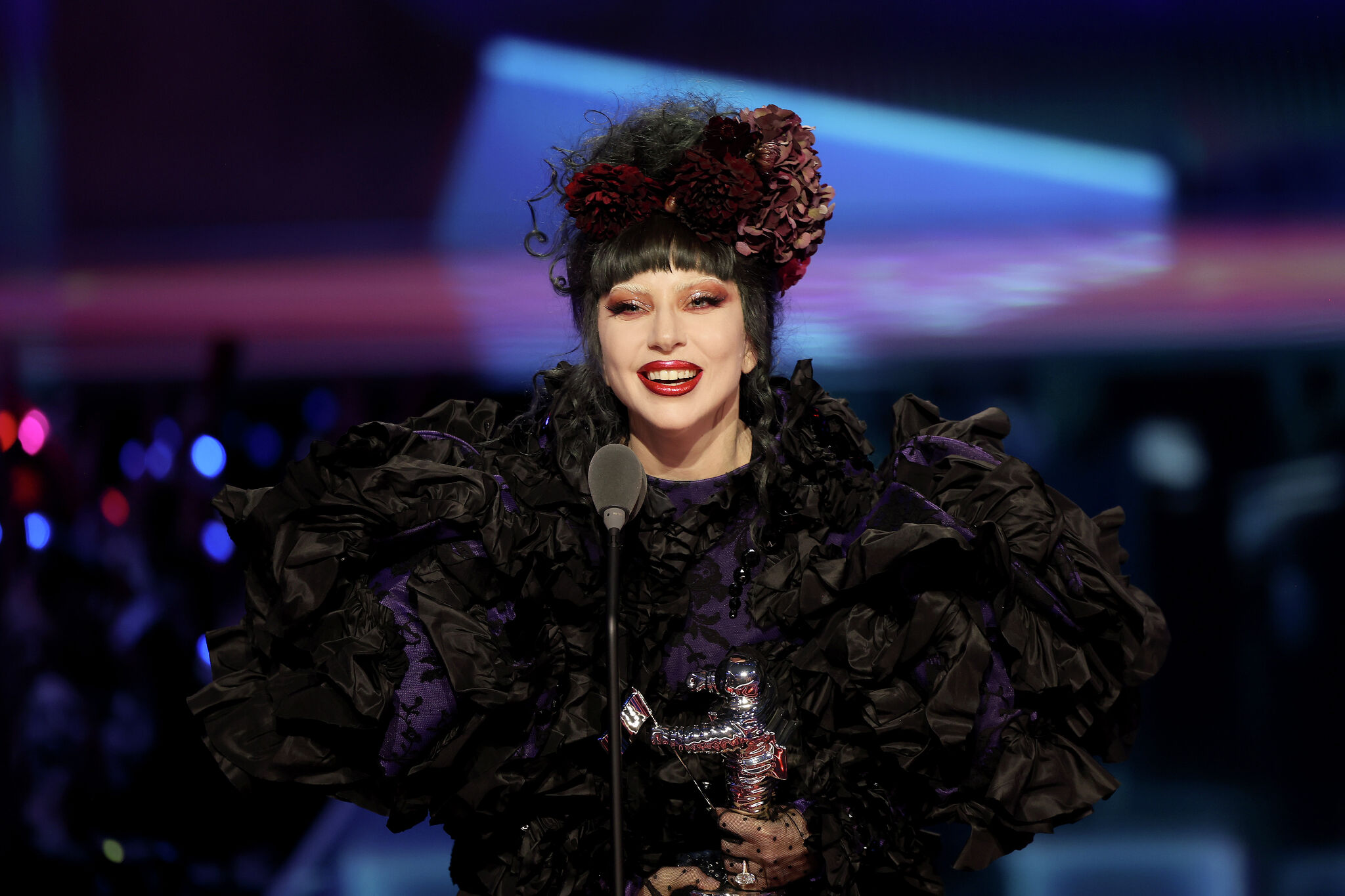 14 gangs that have infiltrated the greater San Antonio area