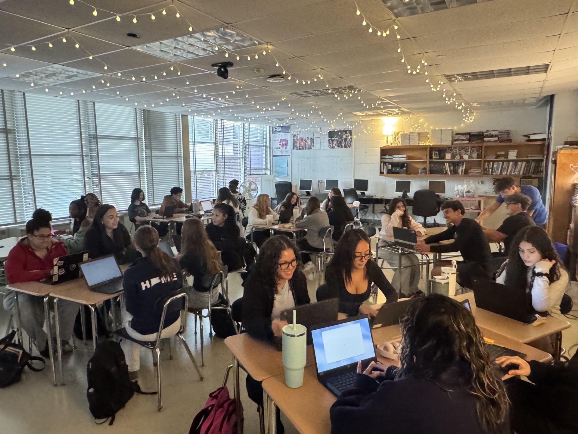 Wiz Auto Group opens dealership at former Milford Land Rover location