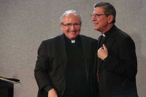 Bishop Boulette retires after reaching church age mandate