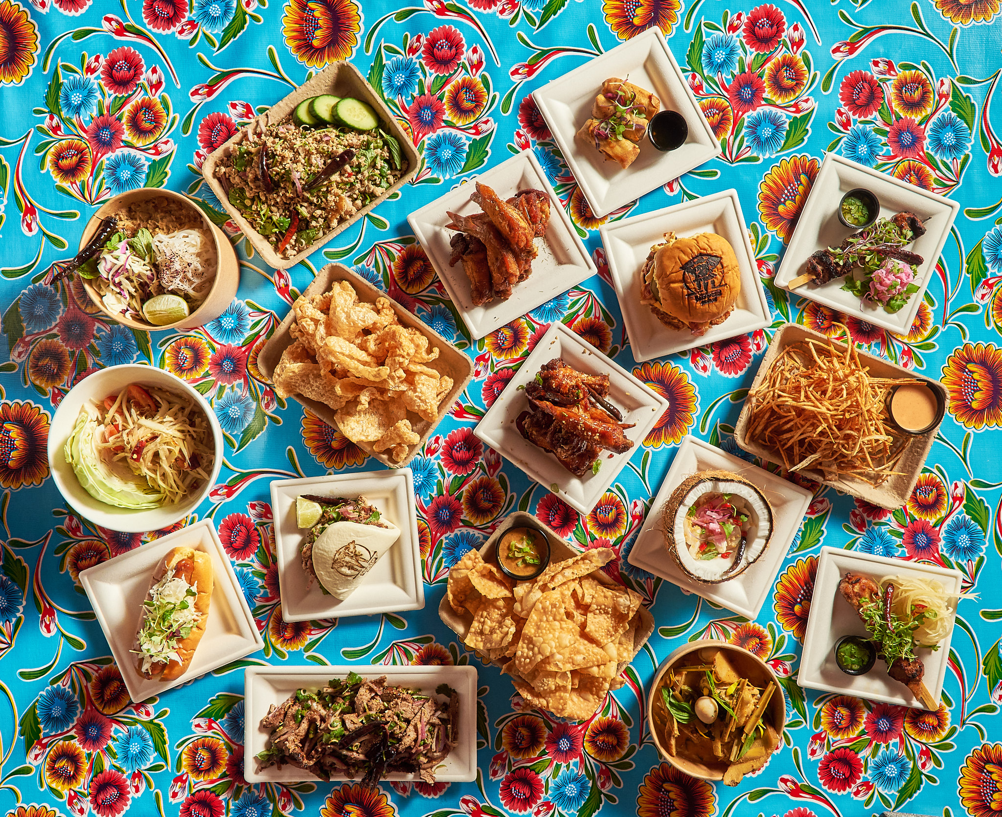 Austin Tex-Mex staple Baby Acapulco abruptly closes first restaurant