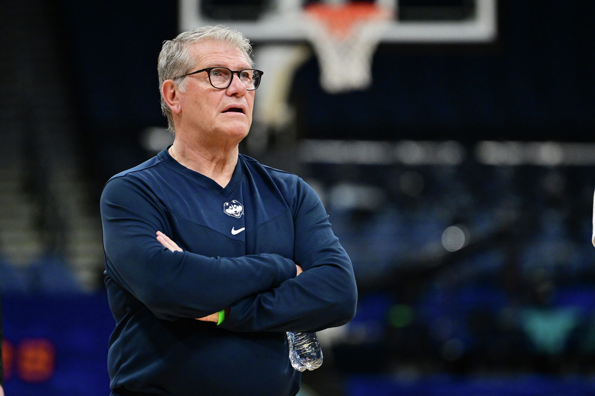 Disney's 'The Owl House' creator, a CT native, talks final season