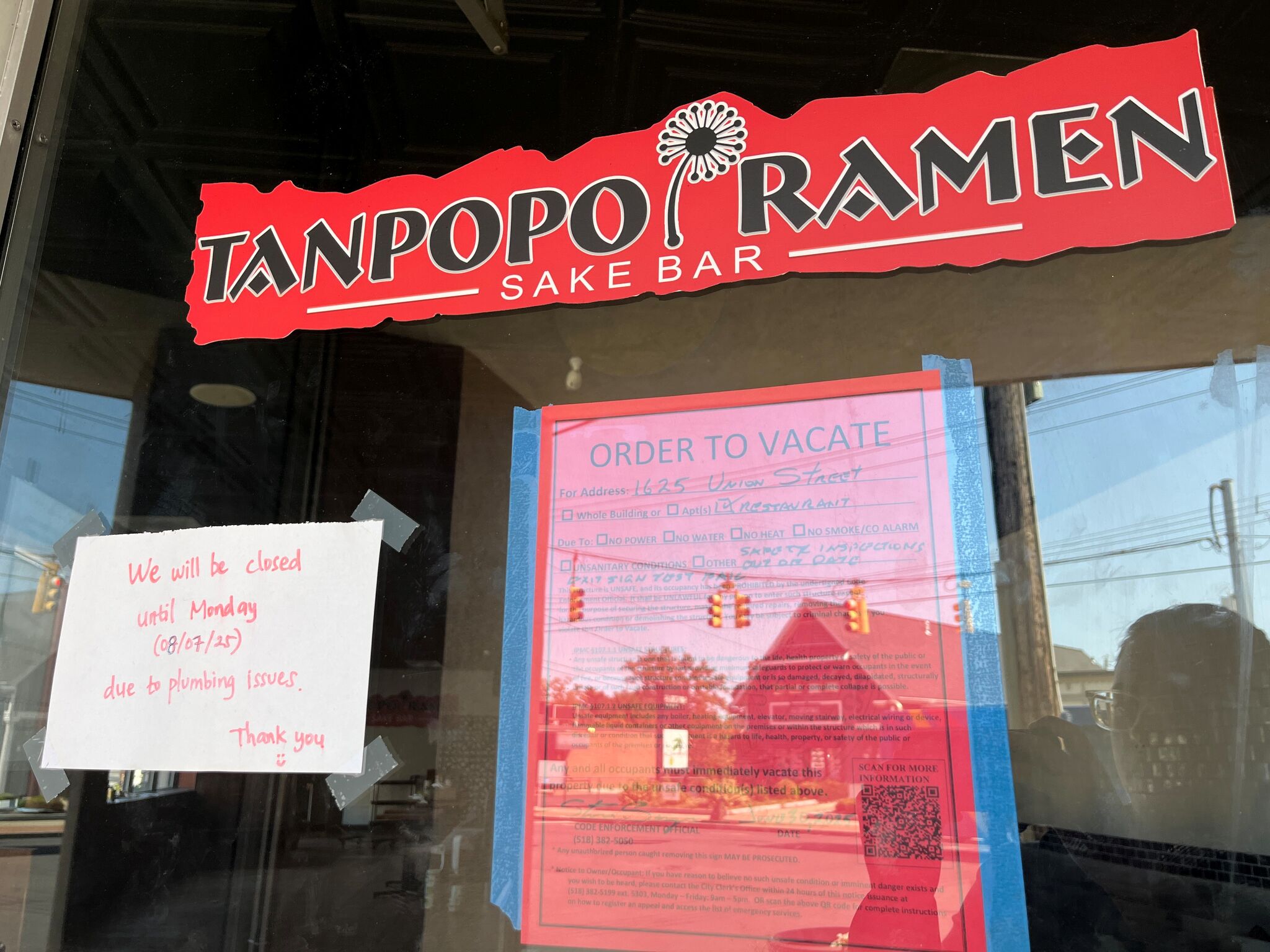 UAlbany's Indian Quad being renamed Indigenous Quad