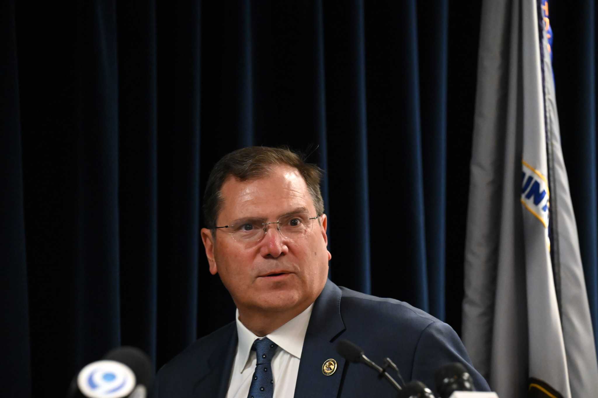 Editorial: Getting Albany up to code