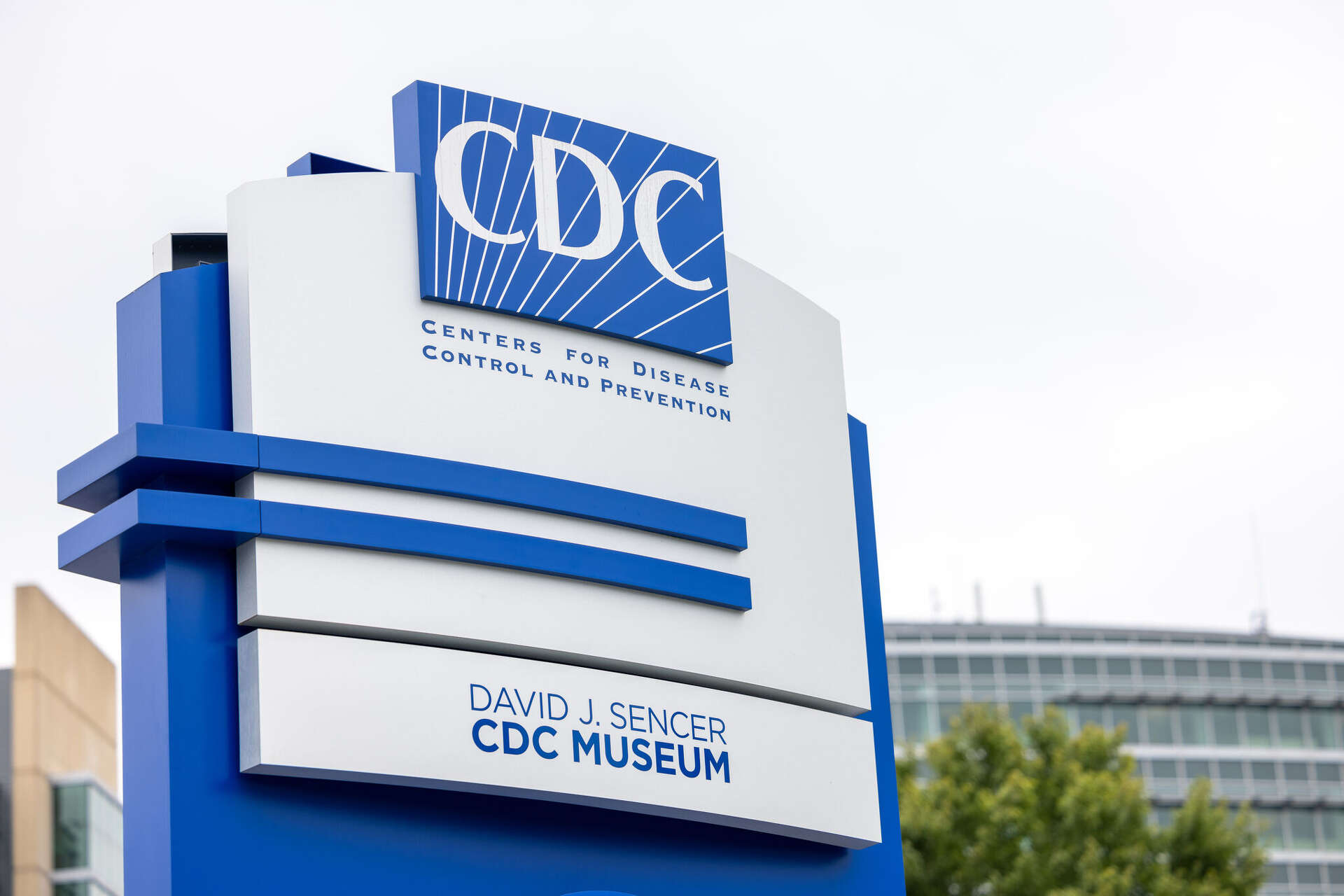CT salmonella case linked to outbreak from home-delivery meals: CDC