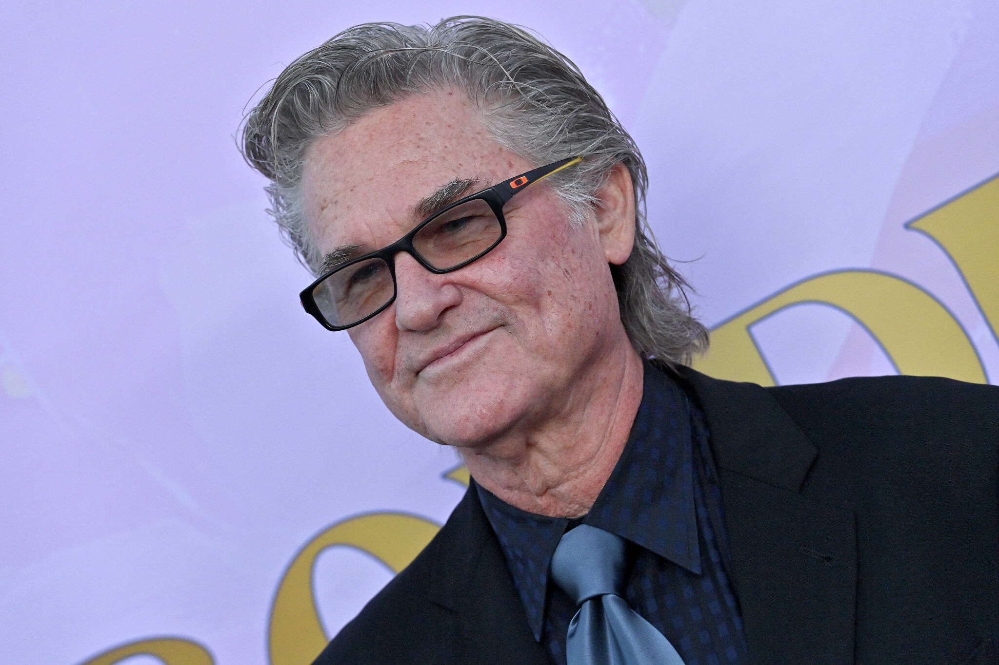 Here what's earmarked in the 2025 $3.9B San Antonio budget