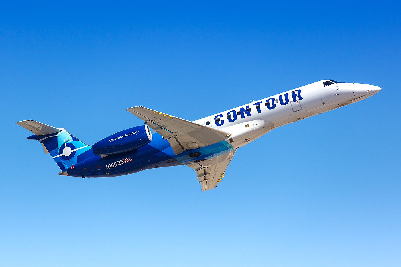 Commentary: Chris Truax — Congress needs to bolster subpoena power ...