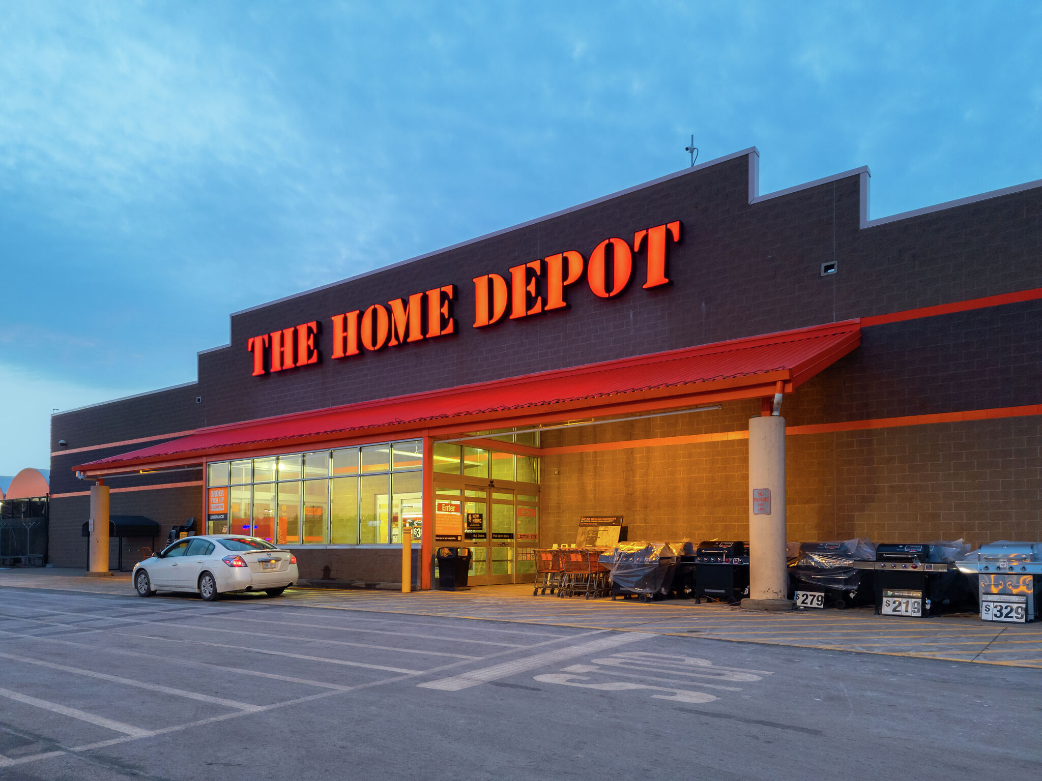 CHRISTUS San Rosa shutting down hospital in San Antonio