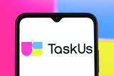 TaskUs to receive $2.5 million upgrade to New Braunfels HQ