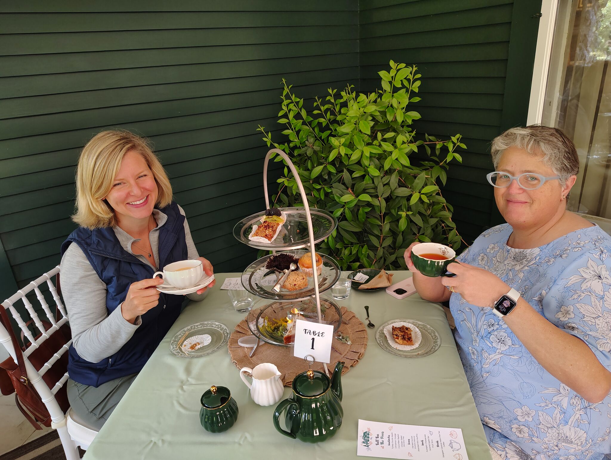 Christopher Thomas sentenced to prison for torture, kidnapping