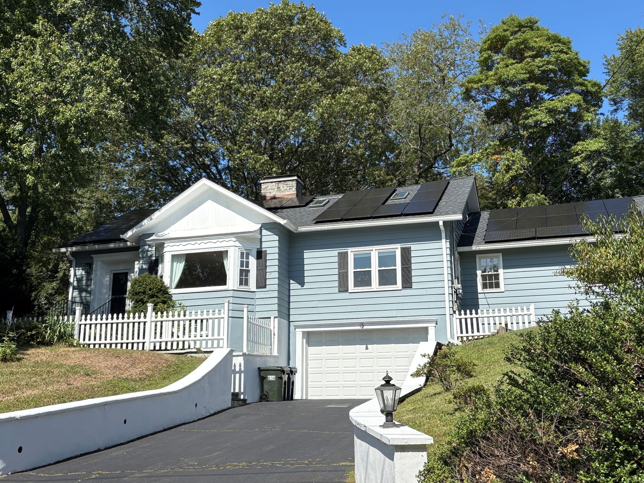 What to know about the ArrayRx prescription drug discount card in CT