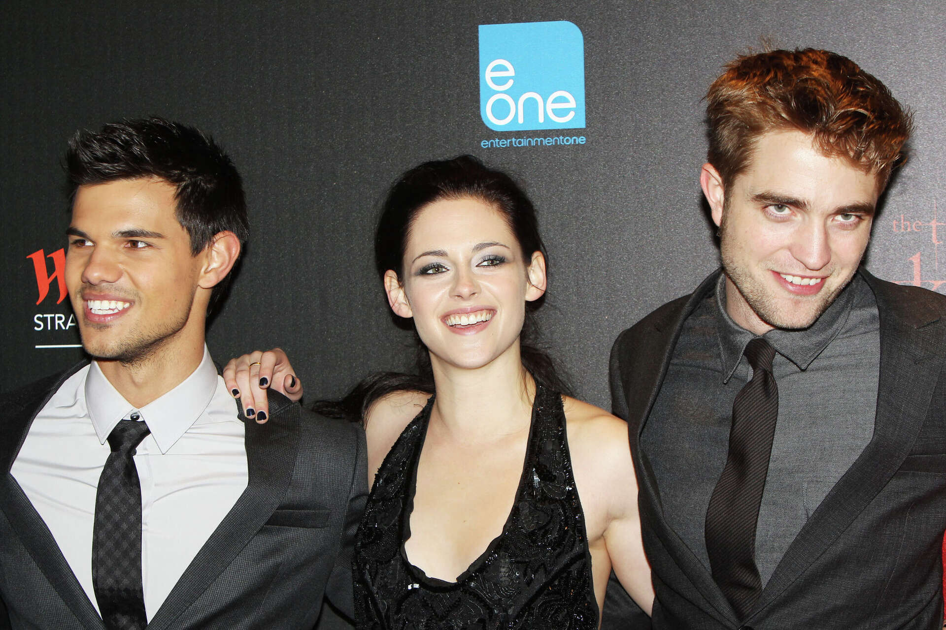 When is 'Twilight' coming back to theaters? New movie rumors debunked