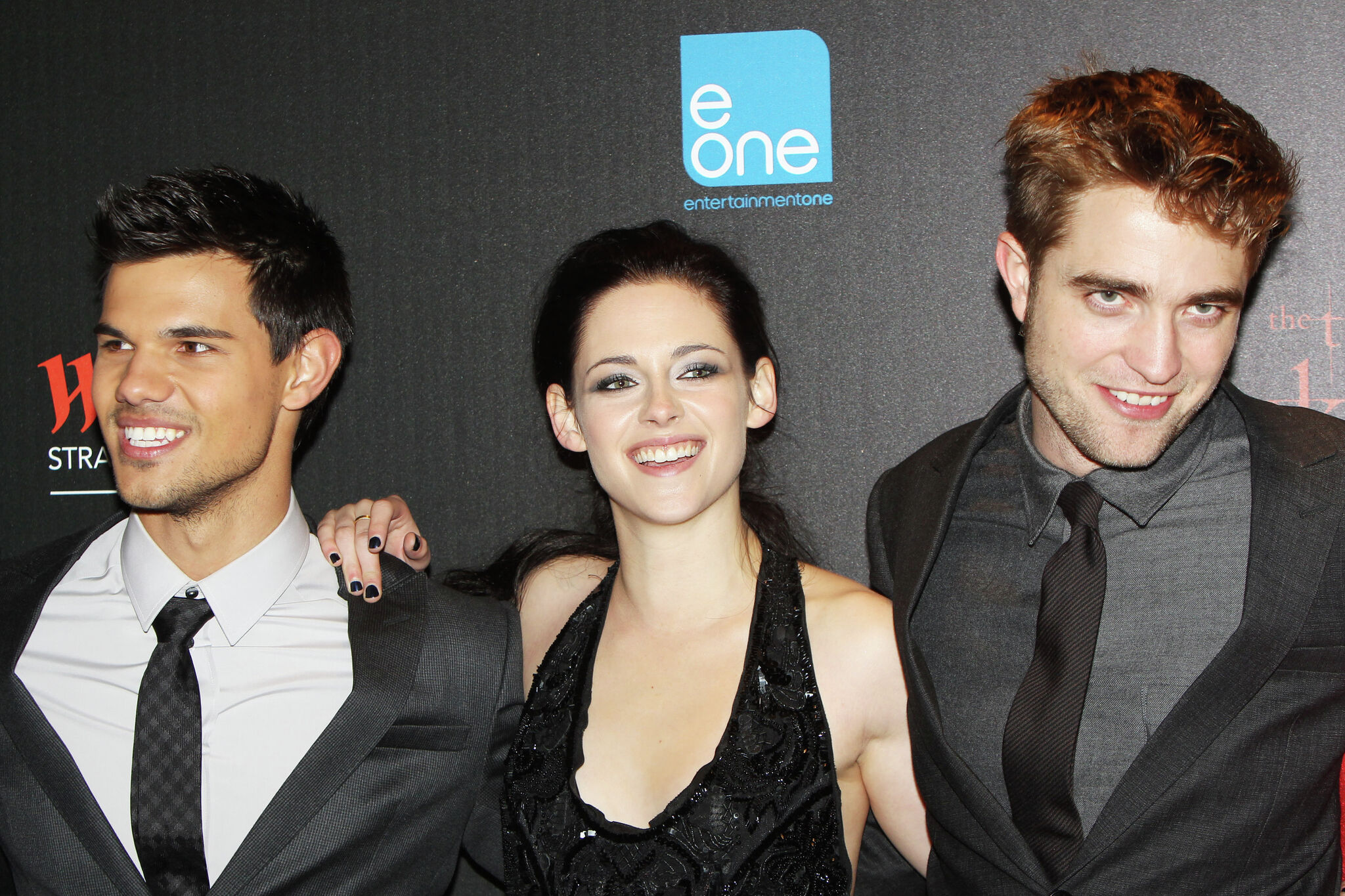 When is 'Twilight' coming back to theaters? New movie rumors debunked