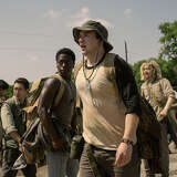 Meet Mike McGuff, the man behind the documentary about Houston's KLOL