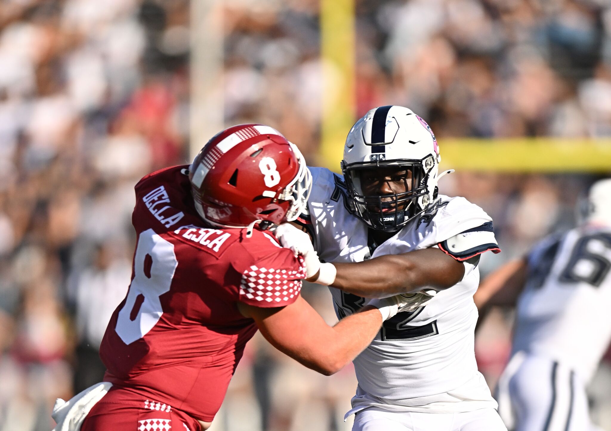 Georgia Tech QB Haynes King 'looks good' in recovery from injury ahead ...