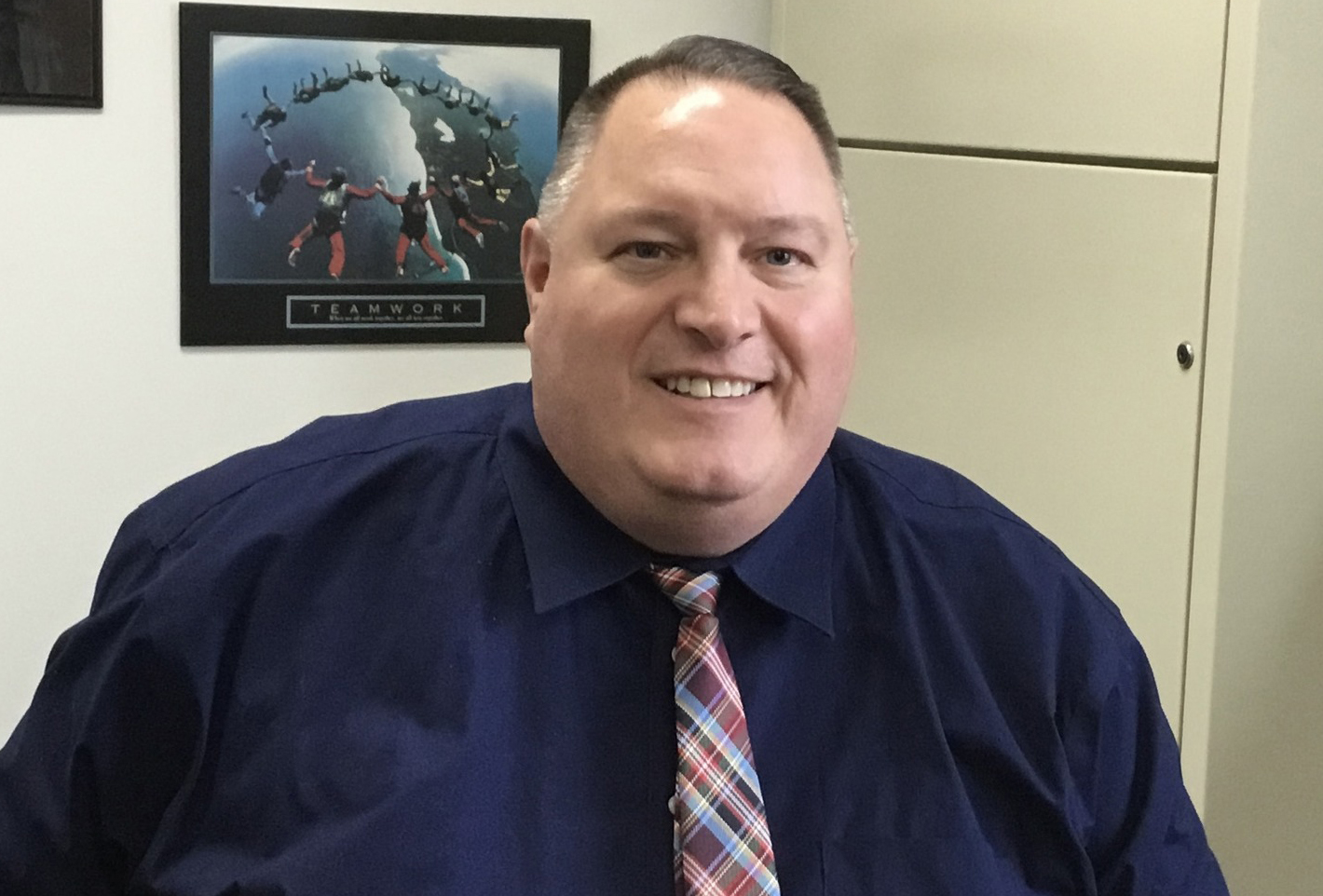 Pennsylvania counties face tough choices on spending $2B opioid ...