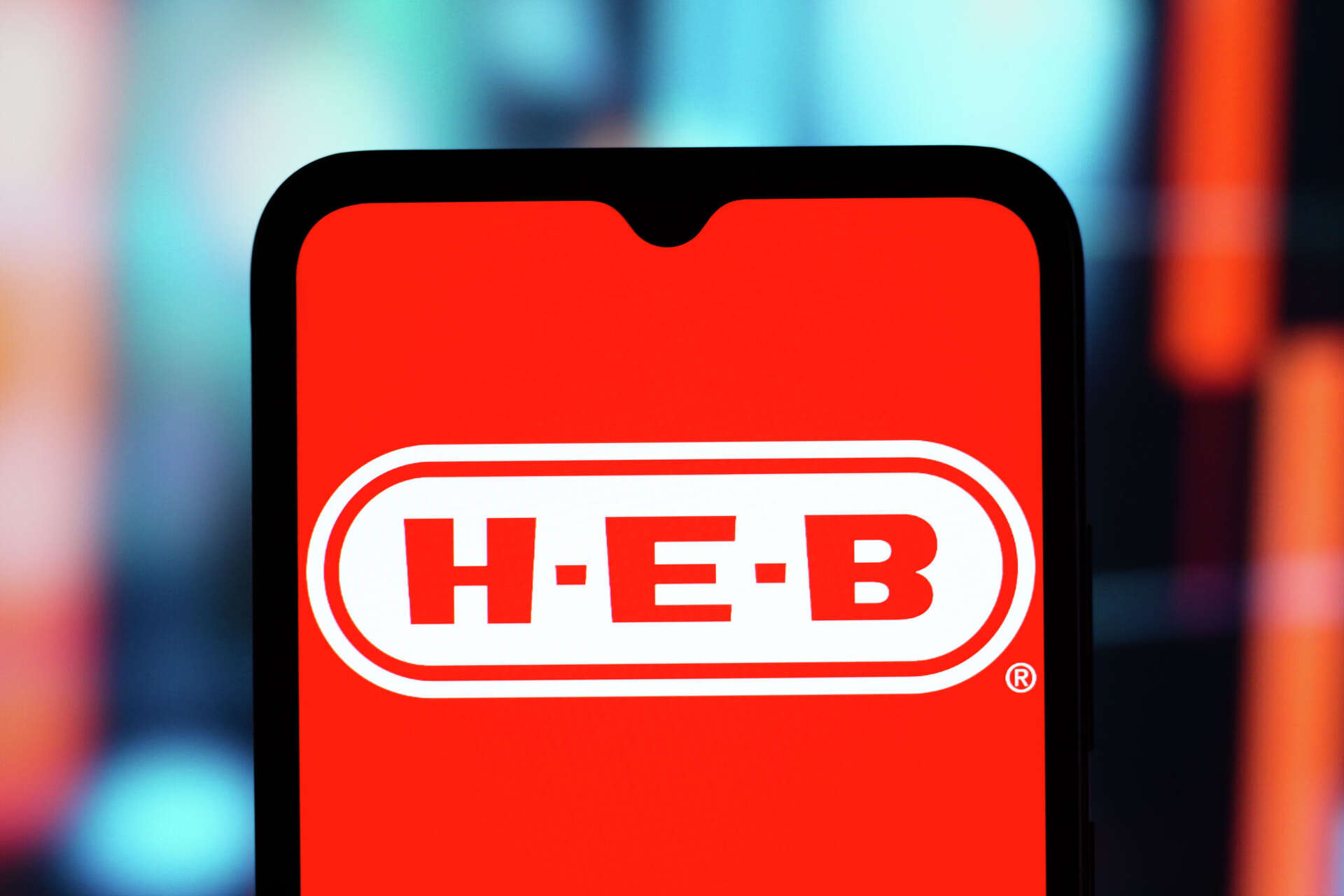 H-E-B is opening one of its largest Central Texas stores yet