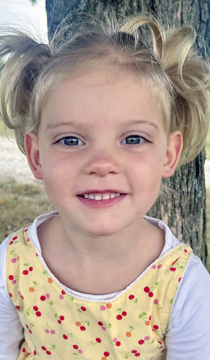 New principals to lead South Jacksonville, Franklin, Routt Catholic