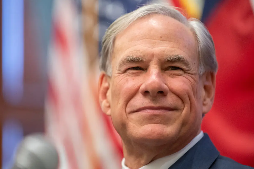 Texas to regulate THC sales with new age limit and purchase rules