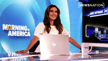 Greenwich anchor reflects on covering 9/11 and her newest TV role