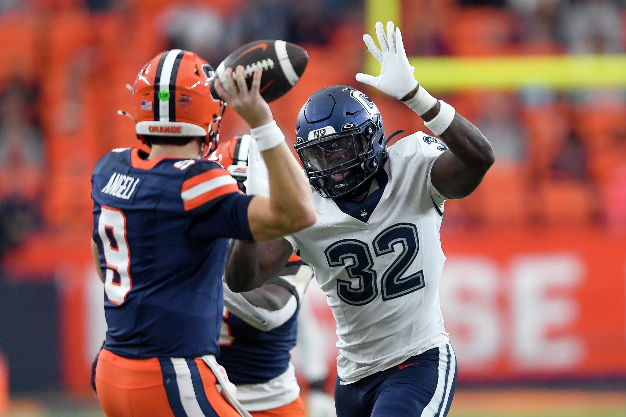 Evgeny Rylov, the Russian Olympic champion loses his sponsor for ...