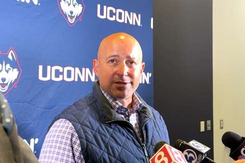 Mike Anthony: Why NCAA should expand basketball regular season